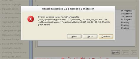 How To Install Glibc On Centos Loppizza