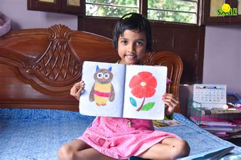 How Ready Are Schools For Sex Education