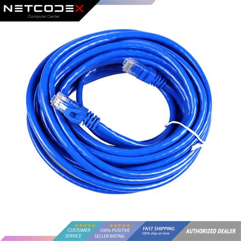 Which Utp Cable Is The Best At Jennifer Lyman Blog