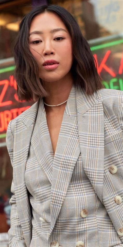 45 Versatile Bob Haircuts For Every Occasion Simple And Stylish Lob