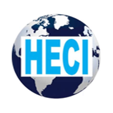 Heci Group Partenaires Swiss Umef Genève Aïre Suisse
