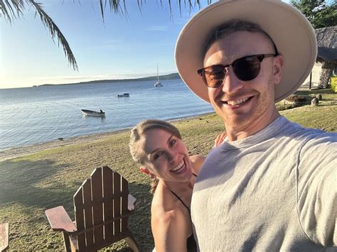 Ashley Simkins On Linkedin Holiday Blues Are Real Im Back From An