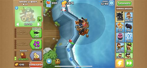 Does Anyone Else Have This Bug R Btd