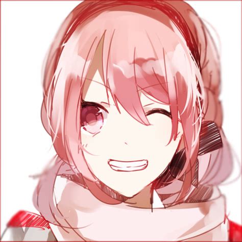 Keze Haikeze Danbooru