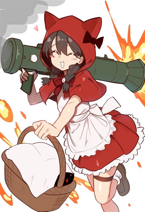 Cat And Minya Nyanko Daisensou Drawn By Ebora Danbooru