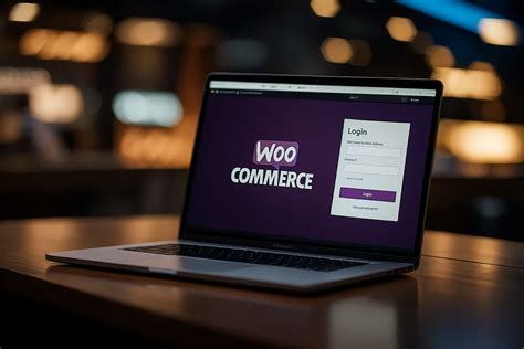 Woocommerce Web Design And Performance Optimization Guide