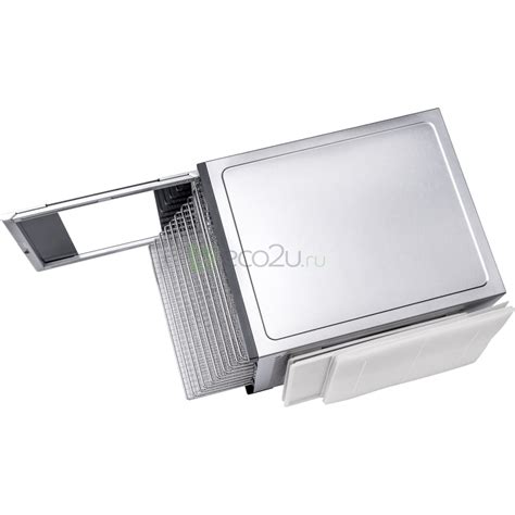 Дегидратор (сушилка) RawMID Dream PRO 2 DDP-10 (промышленный) Купить По ...