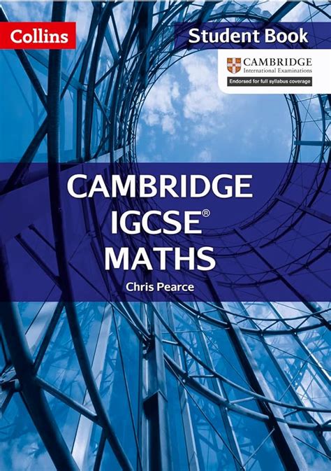 Igcse Mathematics Tuition Zcode Academy