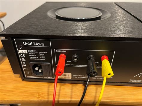 what is high level input on subwoofer audiolover