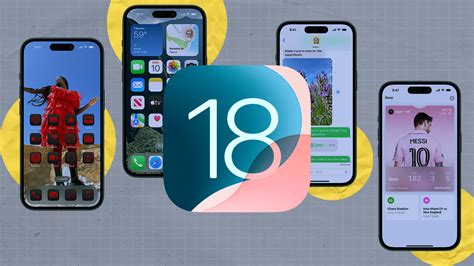 Apple IOS 18 0 1 Fixes Password Bug Freezing Touch Screens PCMag