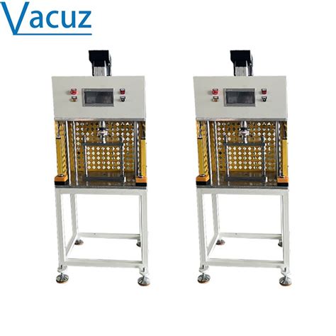 Bldc Motor Production Machine Archives Ce Certificate Automatic Stator Motor Transformer