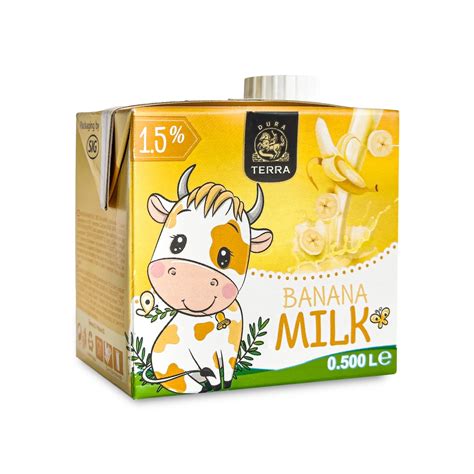 Малвис ООД Хранителна борса