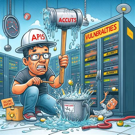 Debashis S On Linkedin Cybersecurity Dataprotection