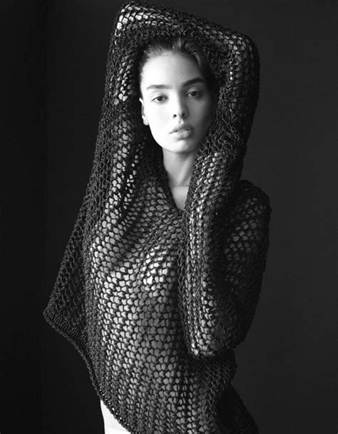 Naked Sabrina Nait Added By Johngault