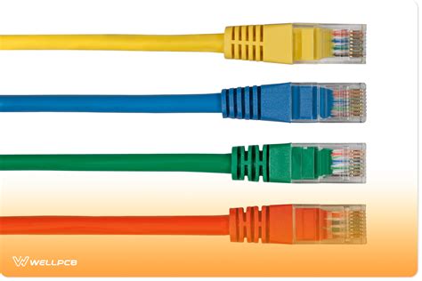 Raspberry Pi Camera Pinout What It Is And How To Use It