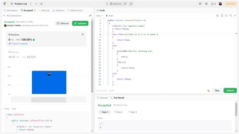 100daysofcodechallenge 100daysofcode Drgviswanathan