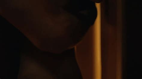 Nude Video Celebs Maria Joao Bastos Nude O Bairro 2013