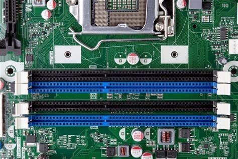 223 Resultados De Imágenes Fotos De Stock E Ilustraciones Libres De Regalías Para Ddr Interface