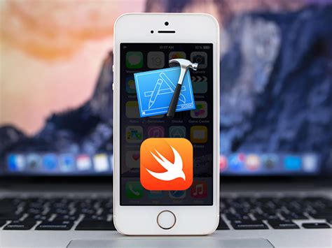 Mammoth Interactive Ios And Swift Bootcamp Stacksocial