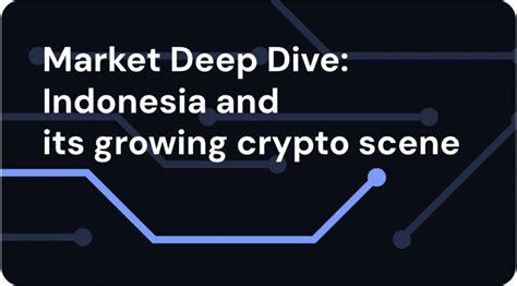 Dr Mohammed Obaidullah Posted On Linkedin