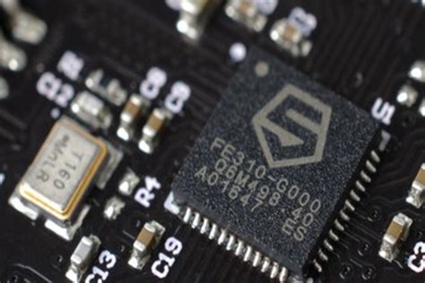 Intel And Amd Form X86 Ecosystem Advisory Group