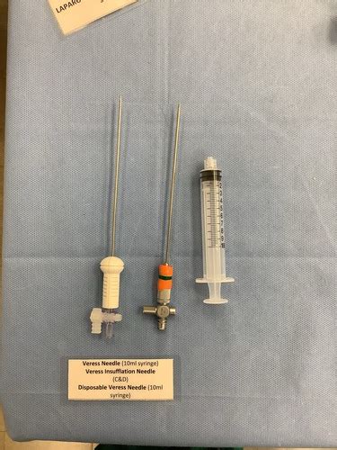 Laparoscopic Instruments Flashcards Quizlet