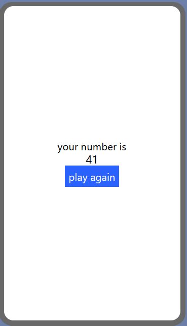 Fun Share Number Guessing Game Binary Magic Trick Free Templates Designs And Block