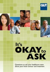 Brain Tumour Research Ihop