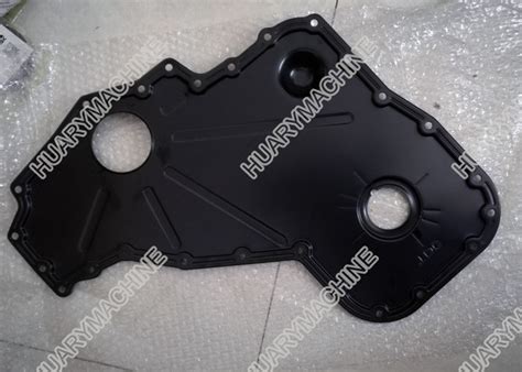 Cummis Engine Parts 3958113 Cover Gear