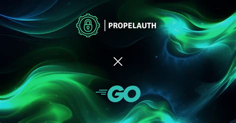 Propelauth Blog Propelauth Blog