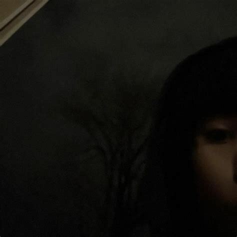 Stream Proxan Music Listen To Songs Albums Playlists For Free On Soundcloud