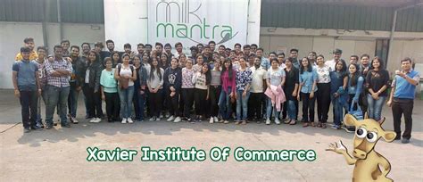 srikumar misra the food value chain is perhaps one of