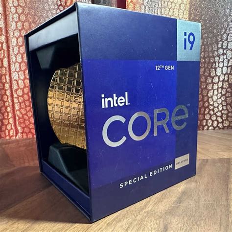 New In Stock For Intel Core I9 13900ks Processor 240 Ghz 24 Cores 36mb