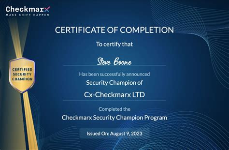 Cybersecurity Applicationsecurity Devops Securecoding Steve Boone