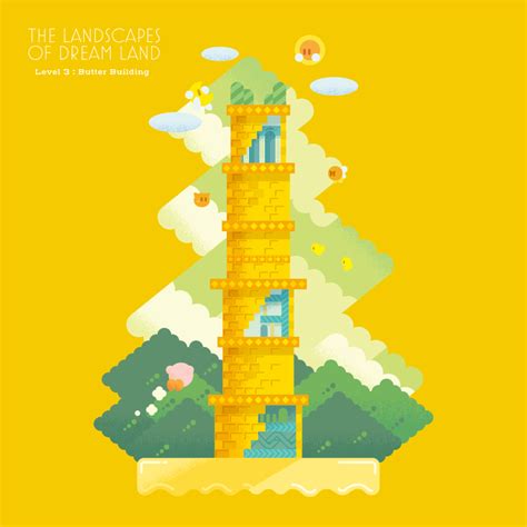 Bronto Burt Kirby Mr Bright Mr Shine Scarfy Twizzy Kirbys