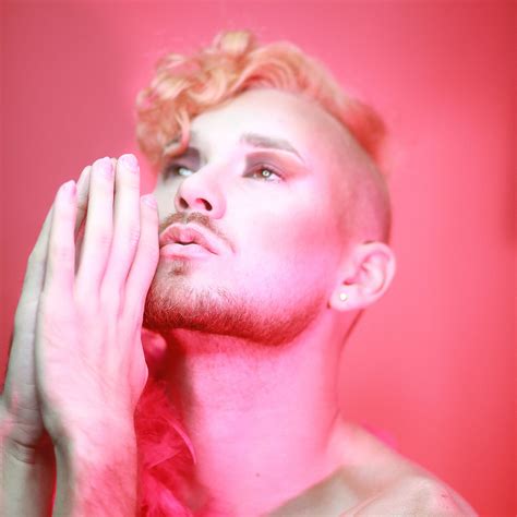 Music Carson Taylor