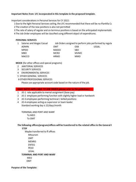 Final Lbp2 And Ppmp 2022 Del Sur District Pdf