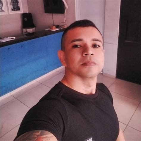 Edson Rodrigues Edsonrodrigs On Threads