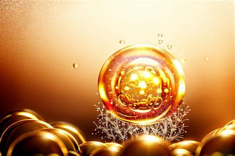 Page 26 Lube Images Free Download On Freepik