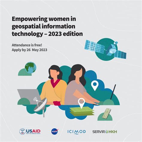 rajani shrestha on linkedin geosciences git womeningit
