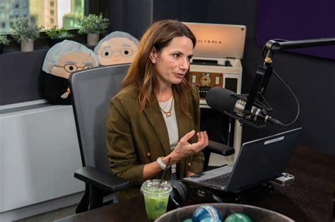 월가 차트분석 달인 비트코인 최대 25 급락 가능성