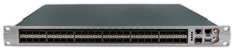 Cisco Nexus T Hardware Installation Guide Overview Cisco Nexus Series Cisco