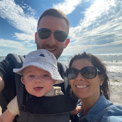 Cameron Pollock Commercial Director Hardgate Painting Contracts Ltd