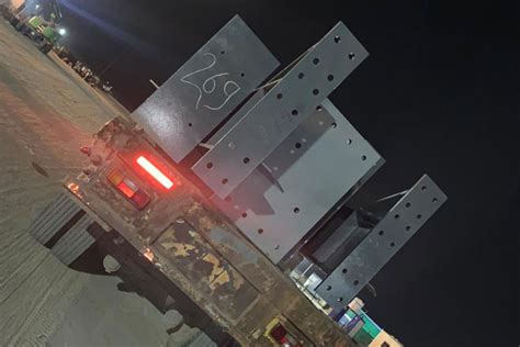 Loading And Unloading Ndc Engineering