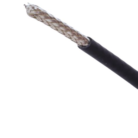 Rg174 Vs Rg316 A Comprehensive Coaxial Cable Comparison Joca