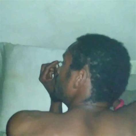 Making Love While High Gay American Porn 40 Xhamster Xhamster