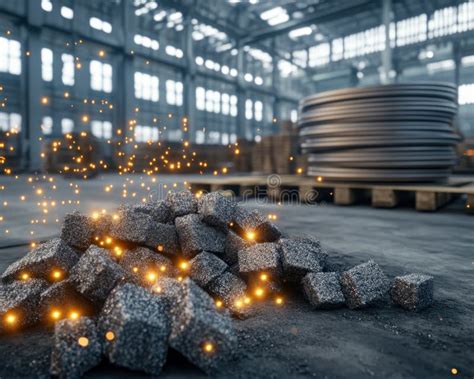 Precision Welding In Large Scale Industrial Construction Ensuring