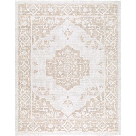 My Texas House Rugs Indoor Outdoor And Area Rugs Walmart