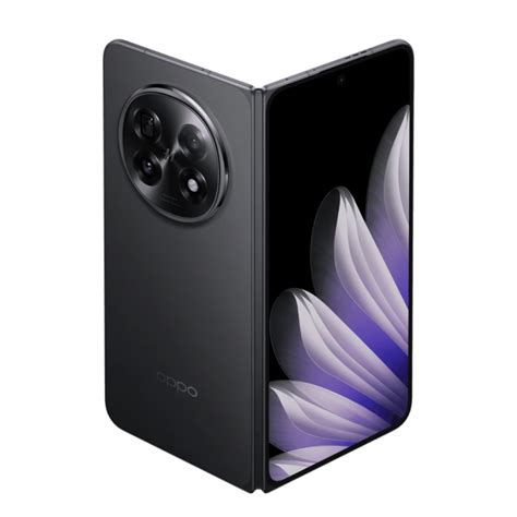 Buy Oppo Find N5 Foldable Phone Giztop