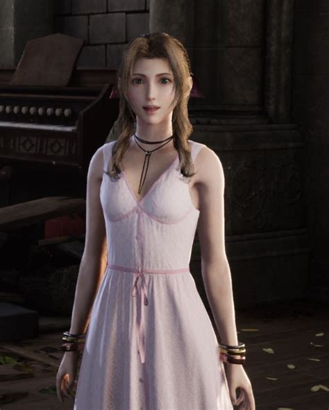 Pin On Final Fantasy